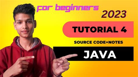 Java Operators Types Of Operators Complete Understanding With Examples Javaoperators Java