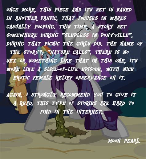 The Chocolate Pack Succubi Samus Image Thisvid Tube