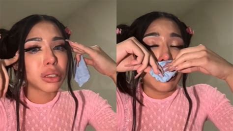 Yerimua Infobae