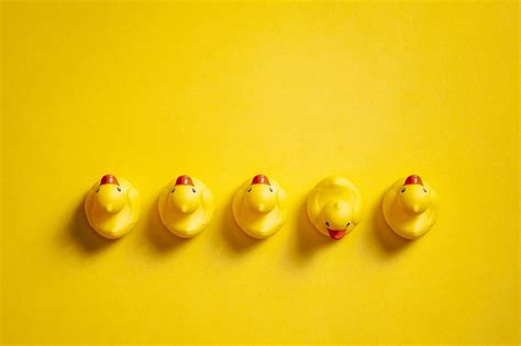 Bias In The Spotlight Change Blindness Research World