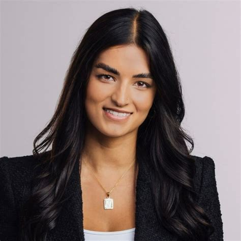 Julia Singh Linkedin
