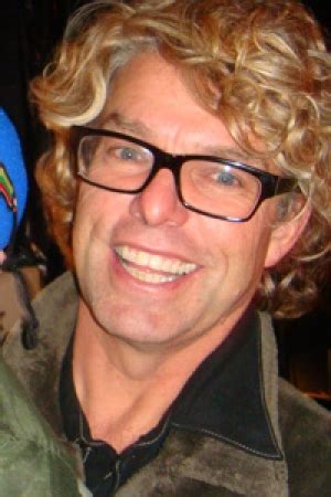 Robert Vince Biography Movie Highlights And Photos Allmovie