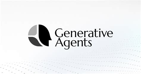 勉強会「【langchainゆる勉強会17】langgraph Prebuilt Agents」を開催しました 株式会社ジェネラティブエージェンツ 株式会社ジェネラティブエージェンツ