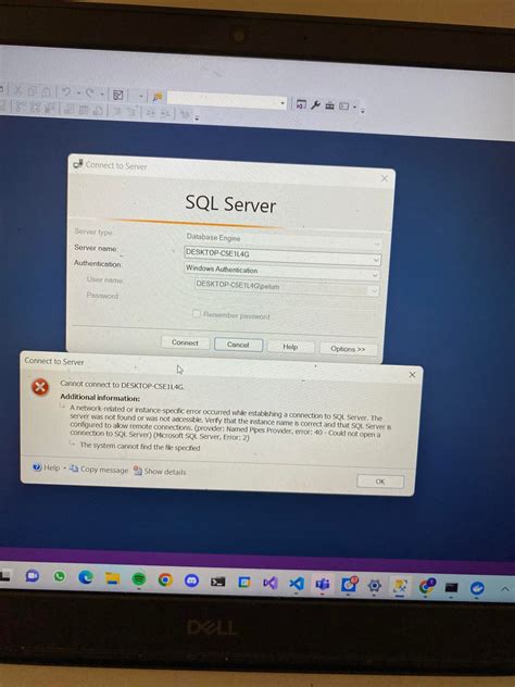install sql server 2019 on windows core 2019 r sqlserver