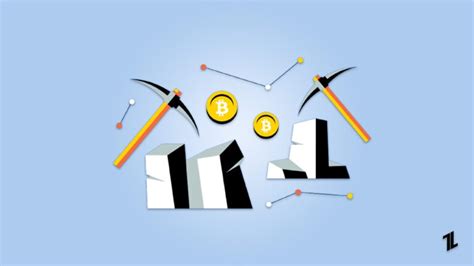 Proxyshellminer Malware Exploits Vulnerabilities For Cryptocurrency