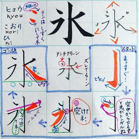 Kasugai Instagram