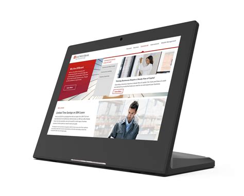 Best Selling Open Frame HDMI VGA And Display Port Video Interface Accutouch USB And RS232