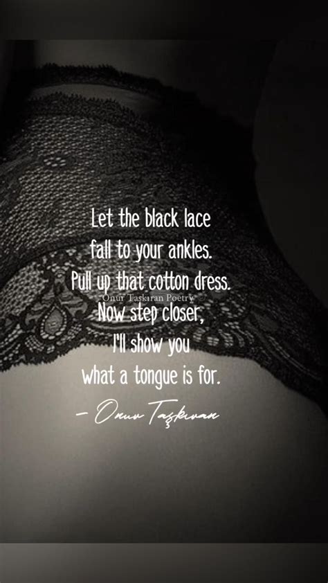 How To Flirt With A Guy Over Text 37 Flirty Text Examples Artofit