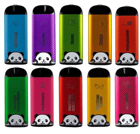 خرید ویپ و پاد ارزان تر از قیمت فروشگاه ها هنر فردی