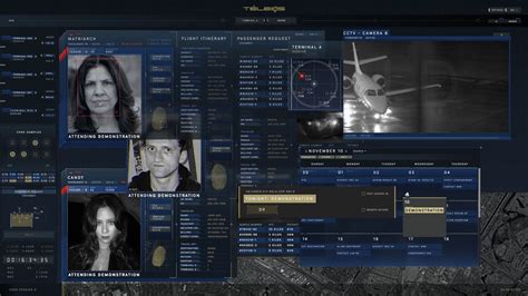 PROJECT POWER On Behance