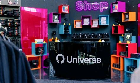 Santosh Yadav ️ React Nexus On Linkedin Github Universe