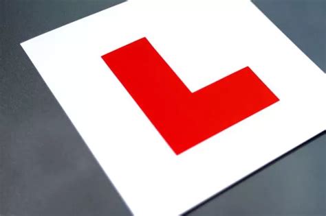 How People Cheat To Pass Driving Tests As One Trick Sees Increase Chronicle Live