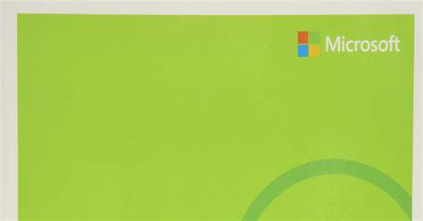 Microsoft 365 Fundamentals Exam Ref MS 900 Pdf DocDroid