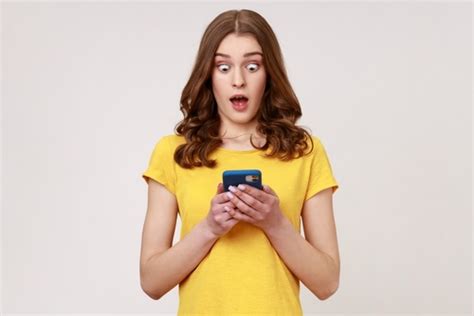 Report T Mobile Reminds Sprint Sim Customers To Switch Before May 1st End Of Life Tmonews