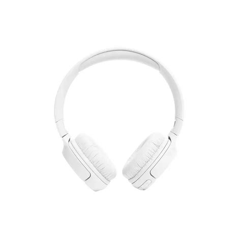 Ripley Aud Fonos Jbl On Ear T