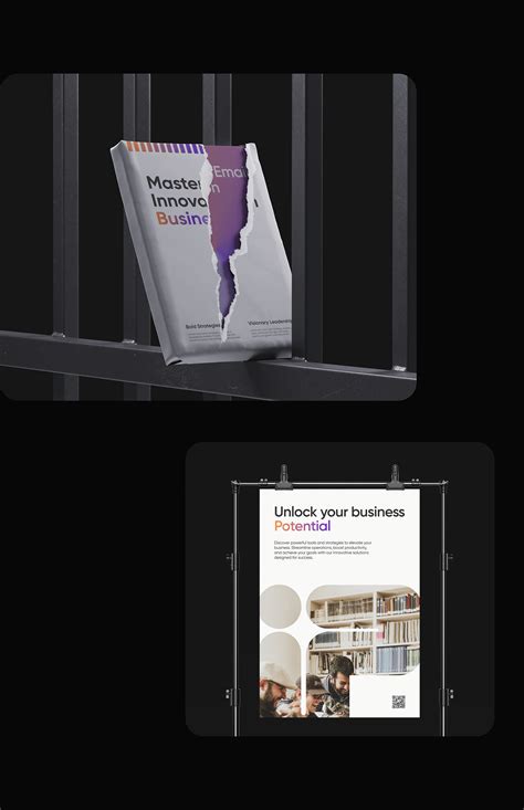 Product Design Services Ux And Ui Design 8 Images Behance