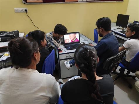 web design and development course in jagatpura jaipur web design and