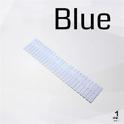 Grid Organizer Drawer Organizer Drawer Separators Diy Plastic Grid Grid Organizer Drawer Organizer Drawer Separators Diy Plastic Grid