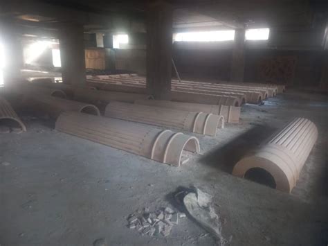 Keshav Kumar On Linkedin Our Grc Items