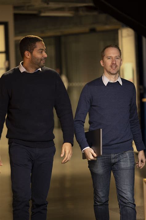 Marcel C Werner On Linkedin Iec61131 Plc Tests