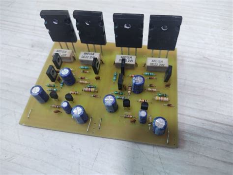 Create Pcb Design For Your Projects By Mrcoolashok Fiverr