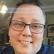 Tanya Sweet Kind And Caring Single Women In East Grand Forks