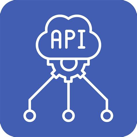 Api Gateway Icon Images Free Download On Freepik