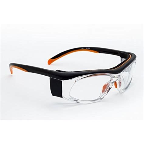 X Ray Glasses Real