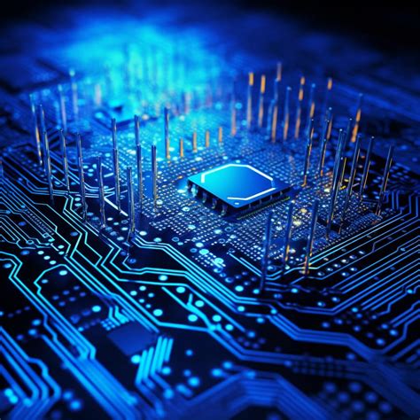 transformative trends in ai security for 2024