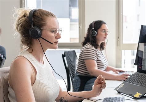 Tech Interview Guide Careers At Doctolib