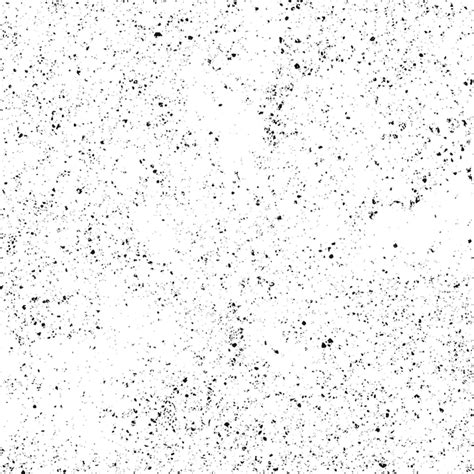 Premium Vector Vector Grainy Textures 05 Free Vector