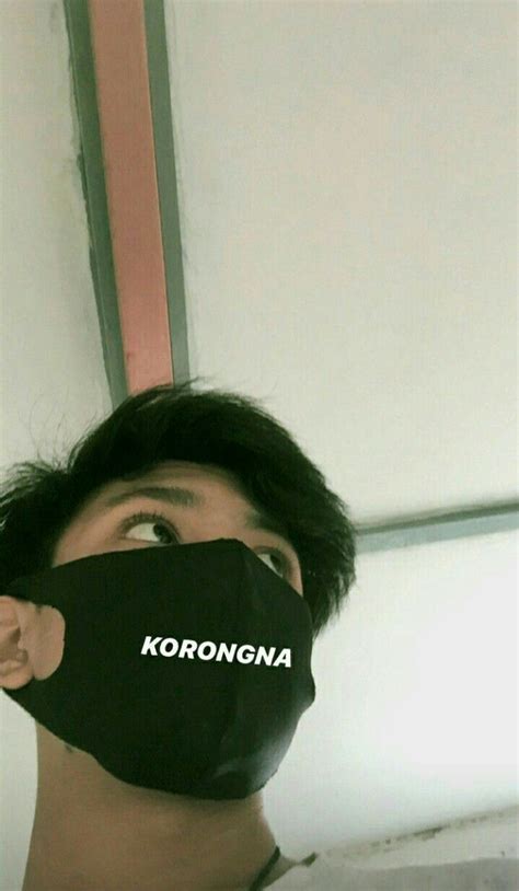 Foto Cowok Cogan Cogan Coganindo Coganesia Cogan Indonesia