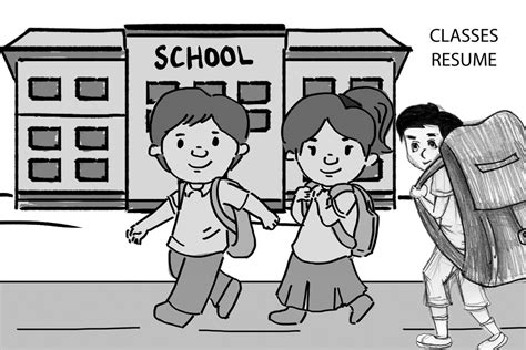 Classes Resume Journalnews
