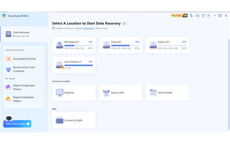 Bagaimana Cara Memulihkan File Yang Terhapus Di Windows 10 Ini Caranya