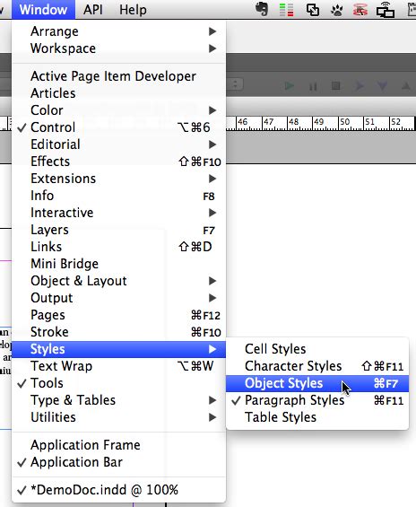 Sizelabels Rorohiko Workflow Resources