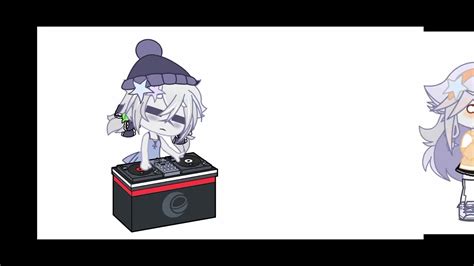 I JUST SHOVED A NUKE UP MY YouTube