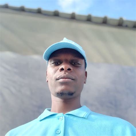 Where The Heck Are You Rushing To It Seems Like L Was Ready For