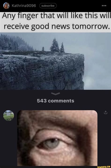 All Select CTRL B Bold CTRL C Copy Duplicate Alignment Center Side Find Group Go To