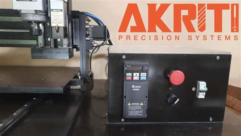 CXC3 Meteor 3 Axis PCB Prototyping CNC Machine Engineer Beautiful