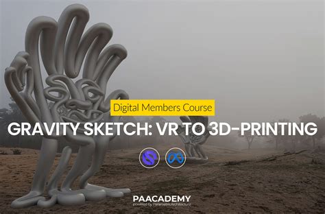 Gallery Of Parametric Architecture July Workshops 3