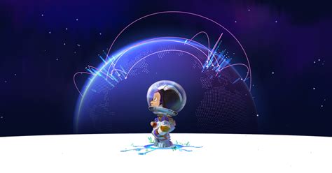 Dragansr Webgl Github Globe