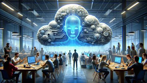 Near Real Time Intelligence Leanspike Inc