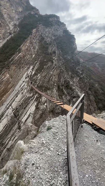 Вызов брошен вызов принят Чисто себя на слабо взяла 😂 Youtube