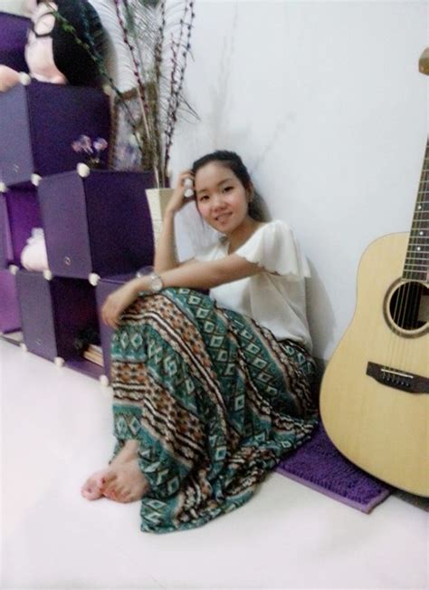 Group Members Zhu Group At The Chinese University Of Hong Kong Shenzhen