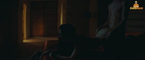 Mikey Madison Nude Photos And Sex Scene Videos Celebmasta