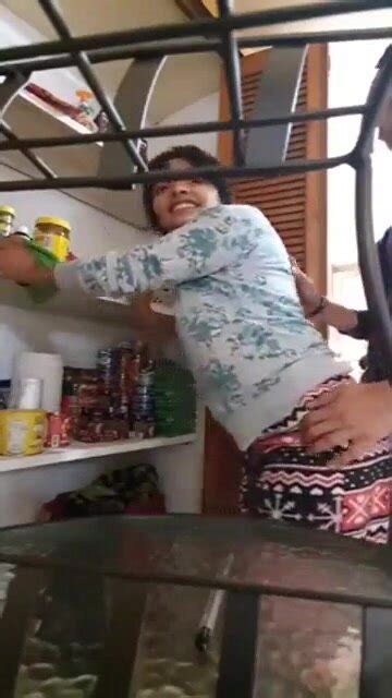 Patrão Colocou A Empregada Para Mamar Com A Esposa Em Casa Cnn Amador