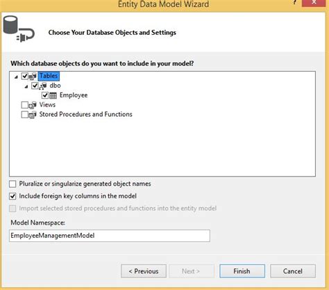 crud operations using entity framework in asp