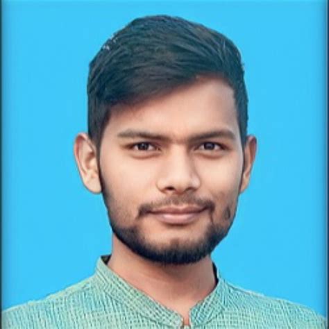 Pawan Malakar Small Business Owner The Cyber World Xing