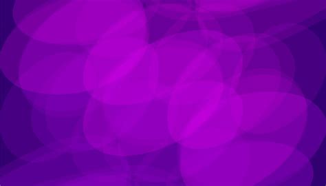 Images De Arriere Plan Violet Téléchargement Gratuit Sur Freepik