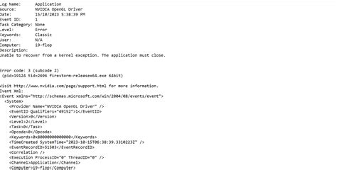 Dxgkrnl Fatal Error Windows 10 R Bluescreenofdeath